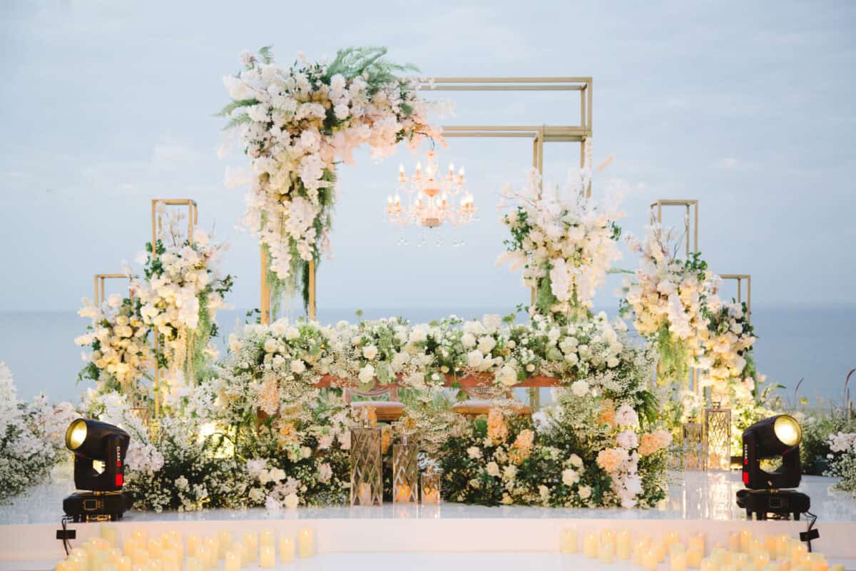 Trinity Artwork – Wedding Decor That Tells Your Story - Trinityartwork.com